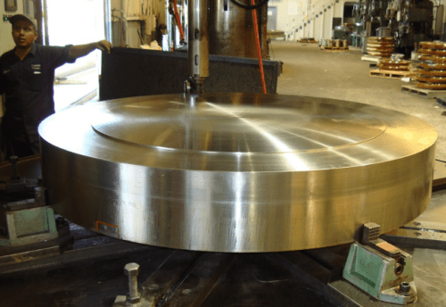 How To Choose Blind Flanges - Coastal Flange
