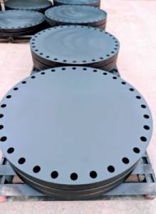 STI/SFPA Industry Page (Steel Tank Institute/Steel Plate Fabricators ...
